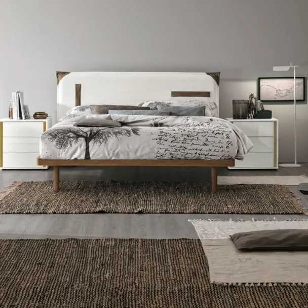 Comodini Tomasella Savona