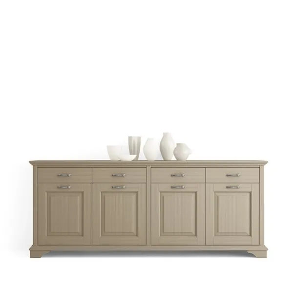 Madie Scandola Genova