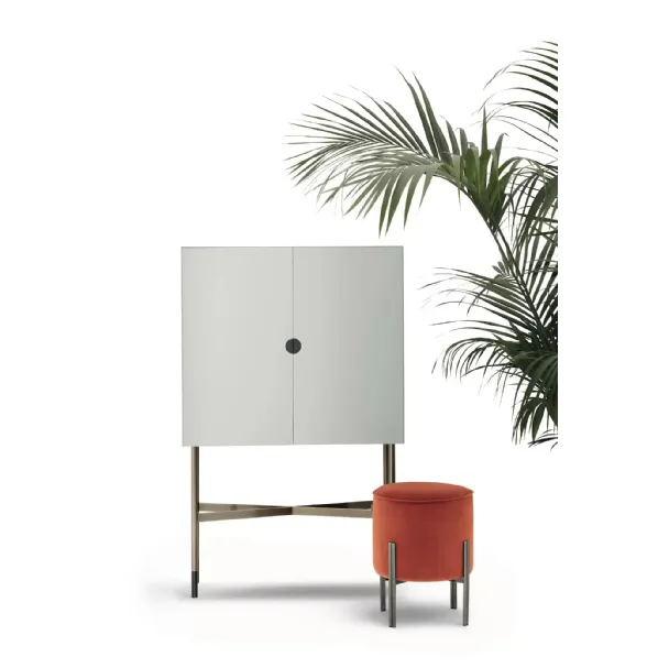 Madie Bontempi Genova