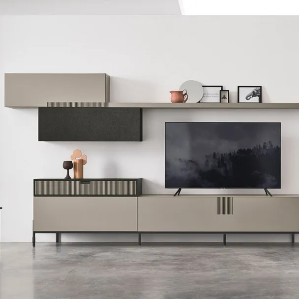 Mobili Porta Tv Tomasella Spotorno